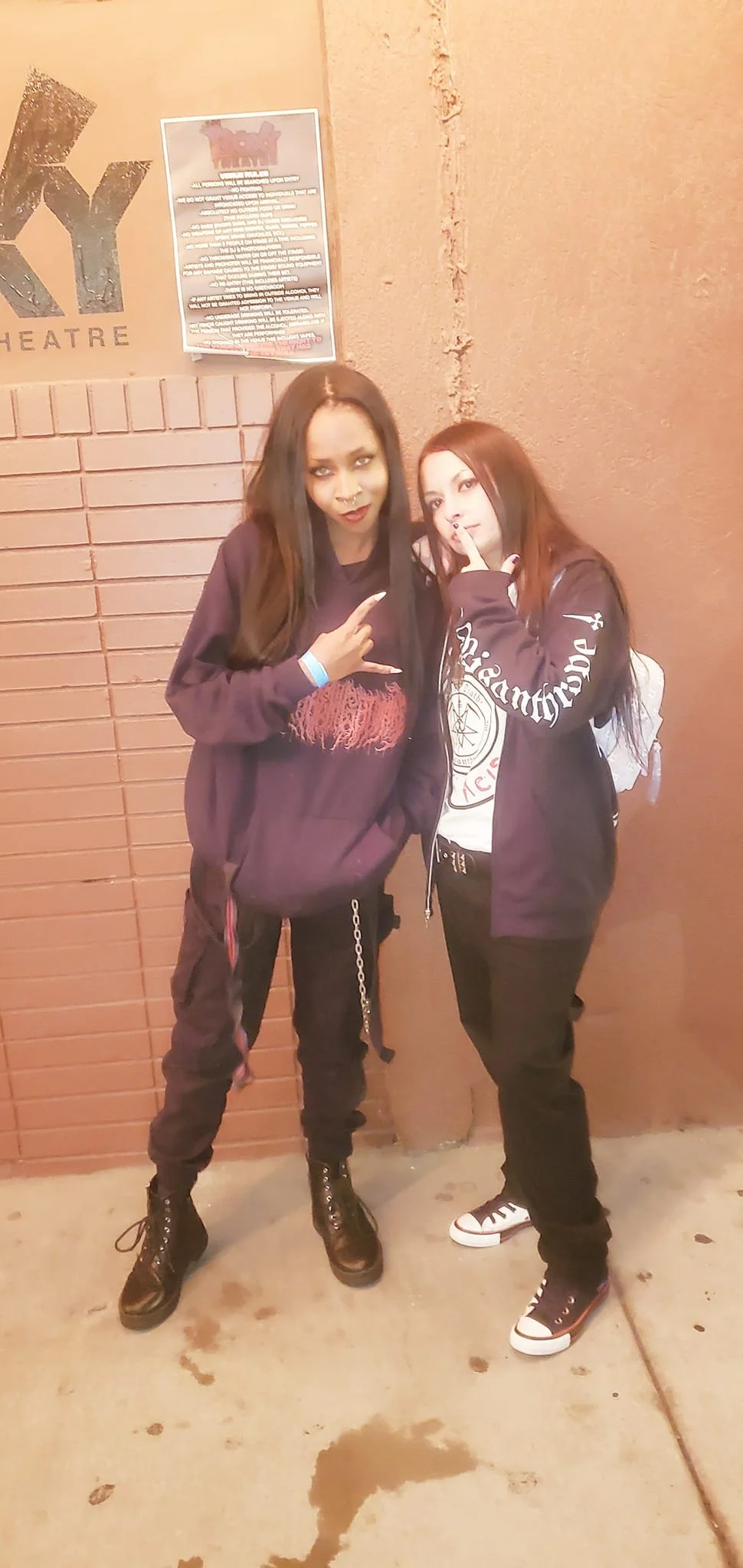 Swag Best Friend Pictures Tumblr