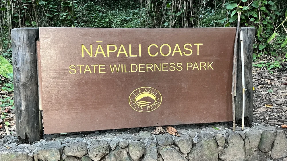 10 Most Popular Places to Visit in Hawaii | storymakerstravel.com
