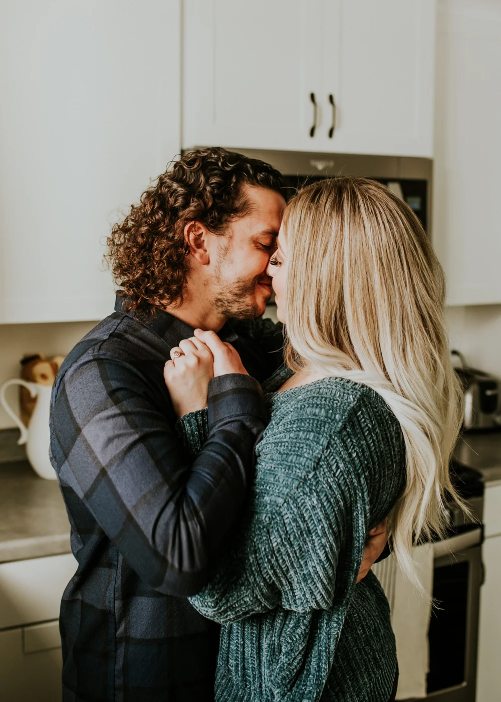 Rachel + Ammon, Eagle Mountain — Lexis Taylor