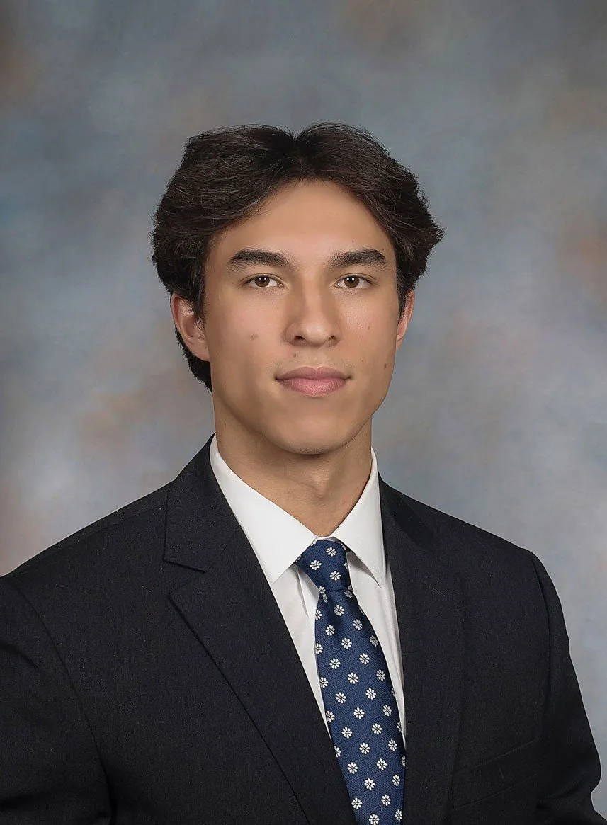 Brothers — ΔΤΔ | MIT