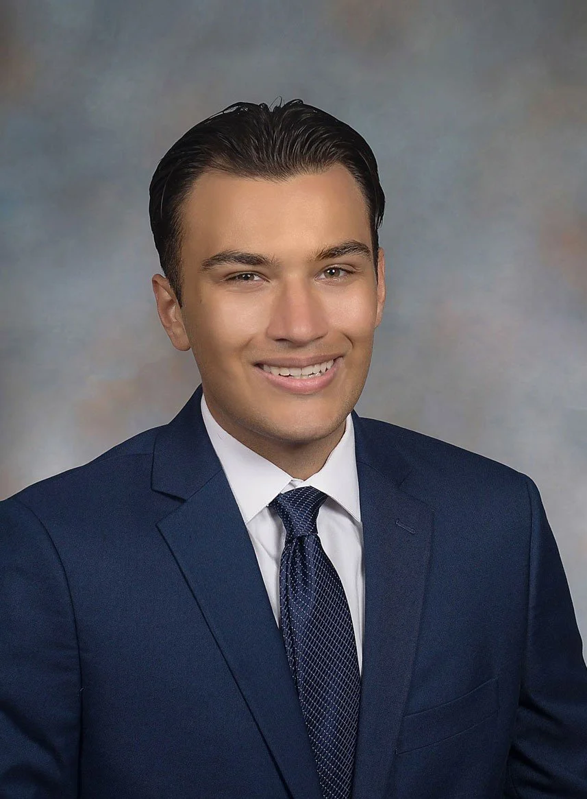 Brothers — ΔΤΔ | MIT