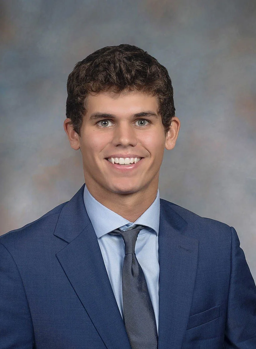 Brothers — ΔΤΔ | MIT