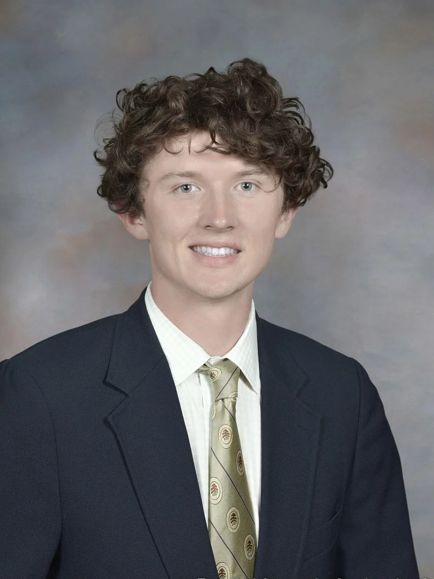 Brothers — ΔΤΔ | MIT