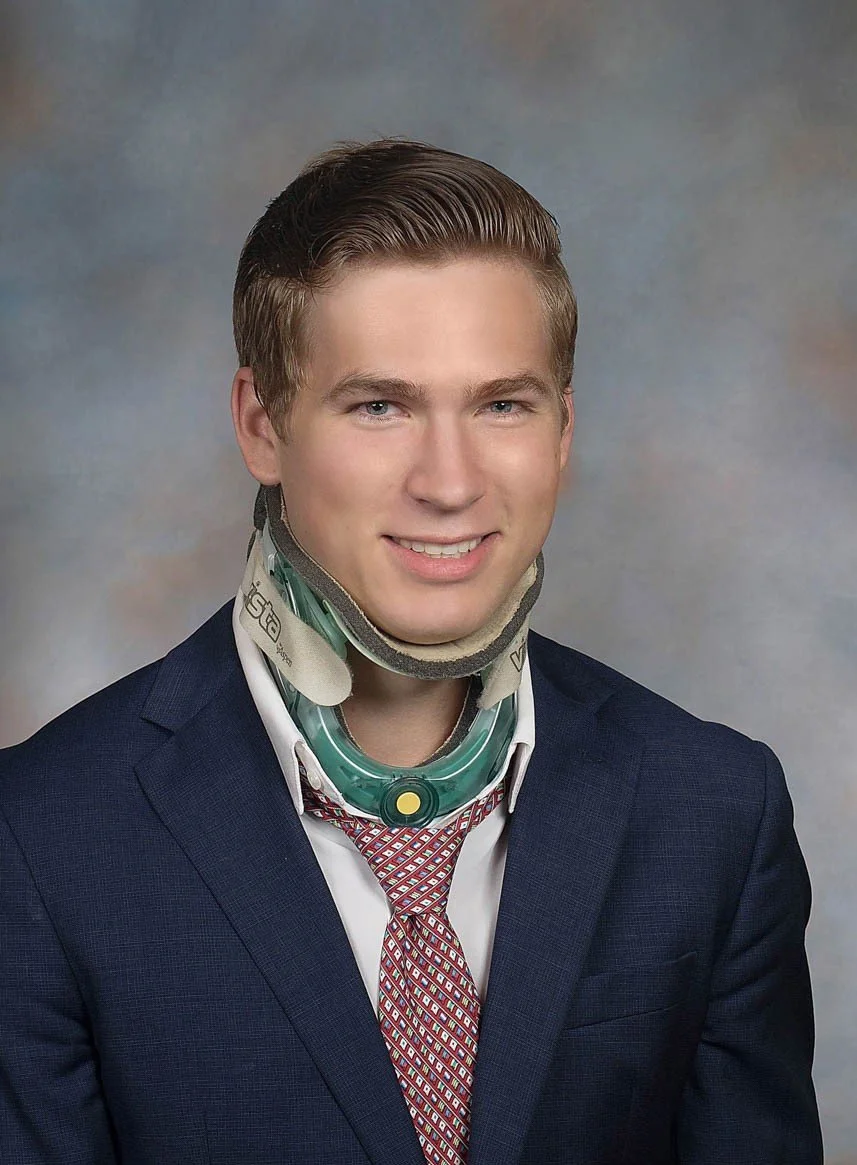 Brothers — ΔΤΔ | MIT