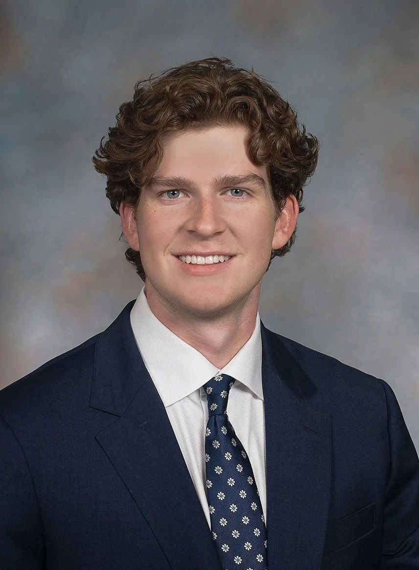 Brothers — ΔΤΔ | MIT