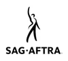 SAG AGENTS - Talent Consult LA