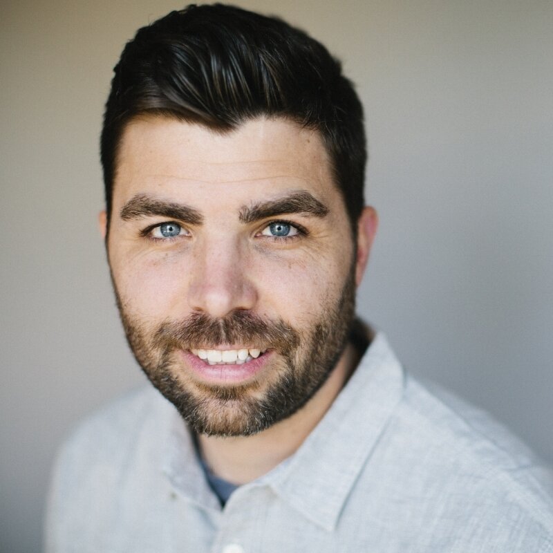 Our Team — ImageMoverMD