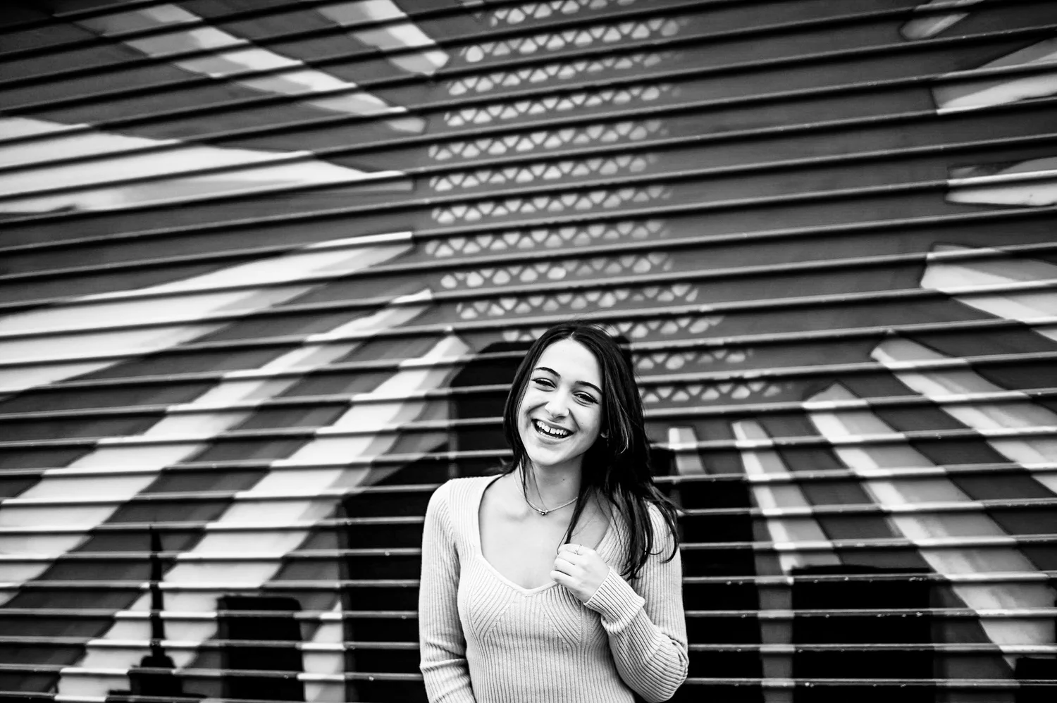 Audrey J Photography