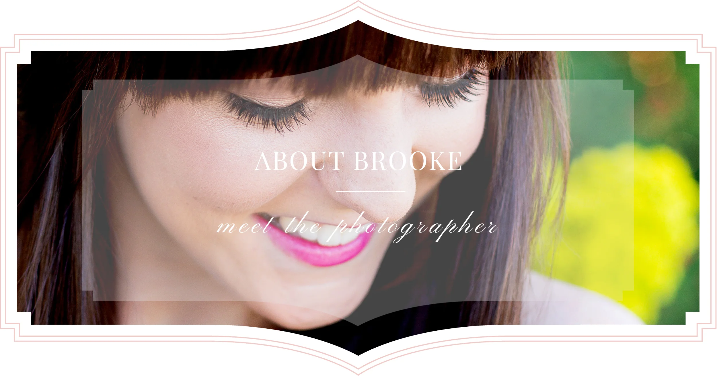 Los Angeles California Wedding Photographers | Brooke Tobin Photography ...