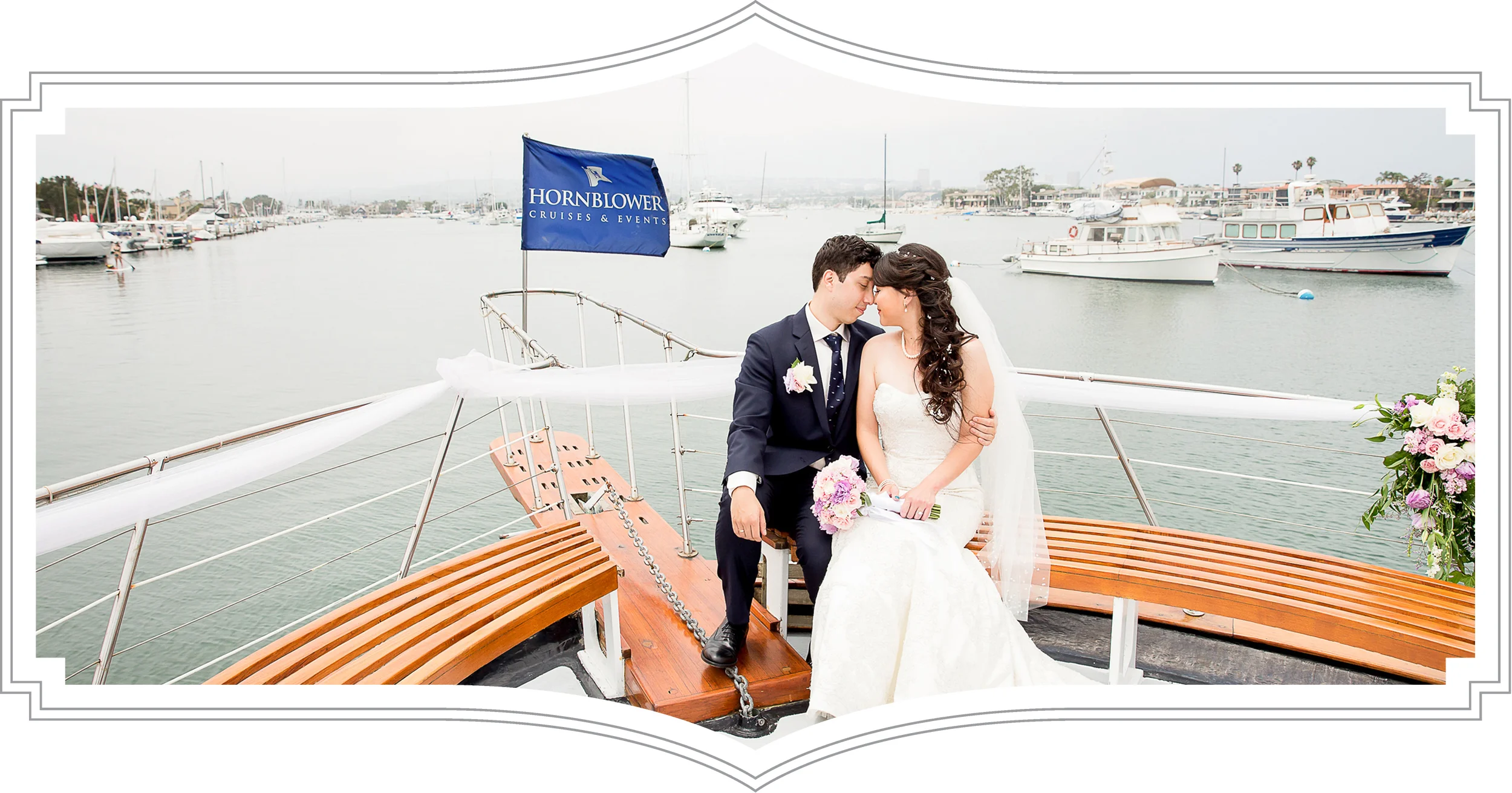 Brooke Tobin Photography