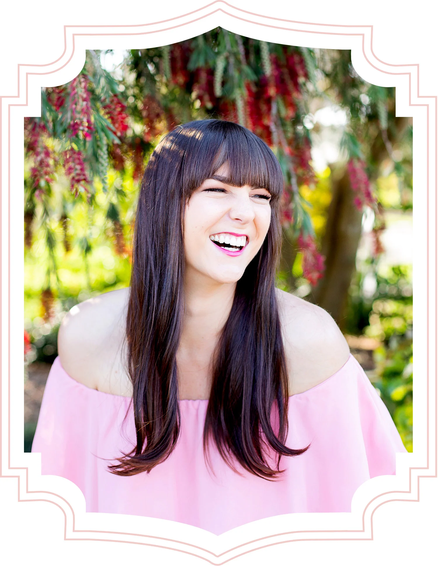 Brooke Tobin Photography