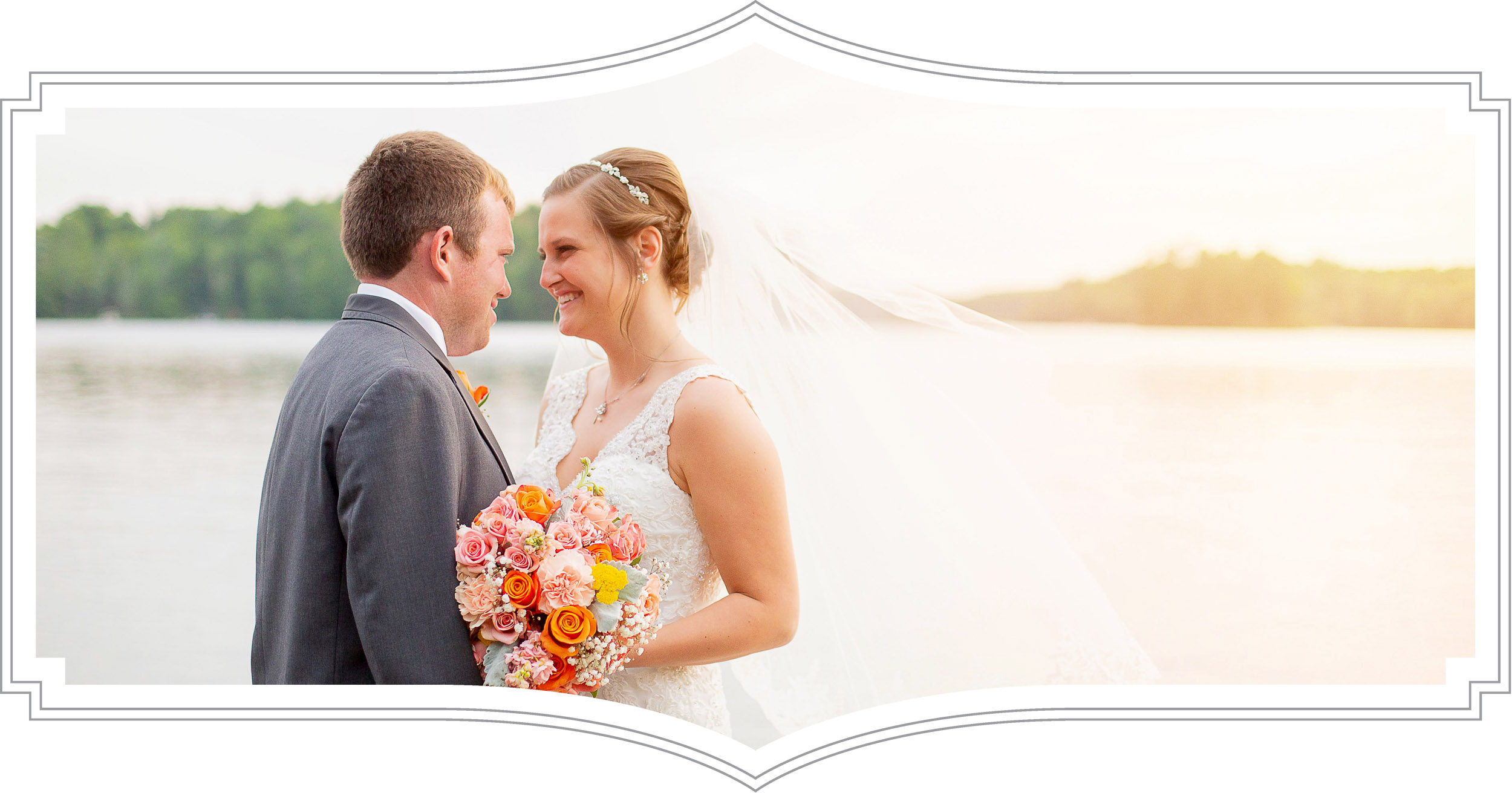 Brooke Tobin Photography