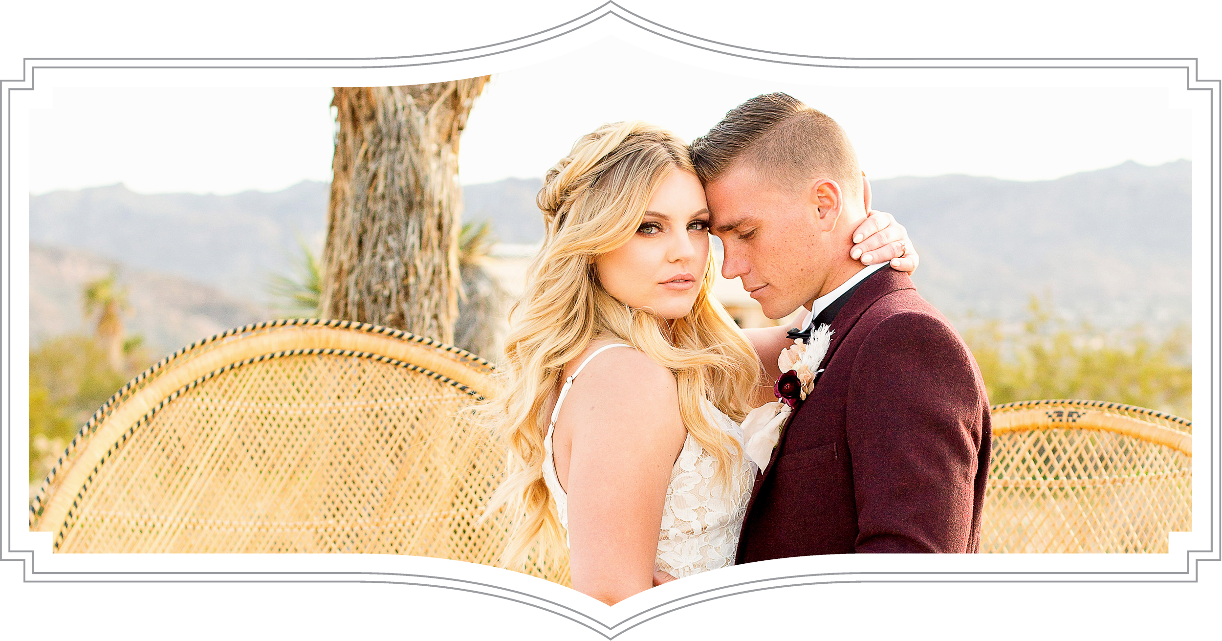 Brooke Tobin Photography