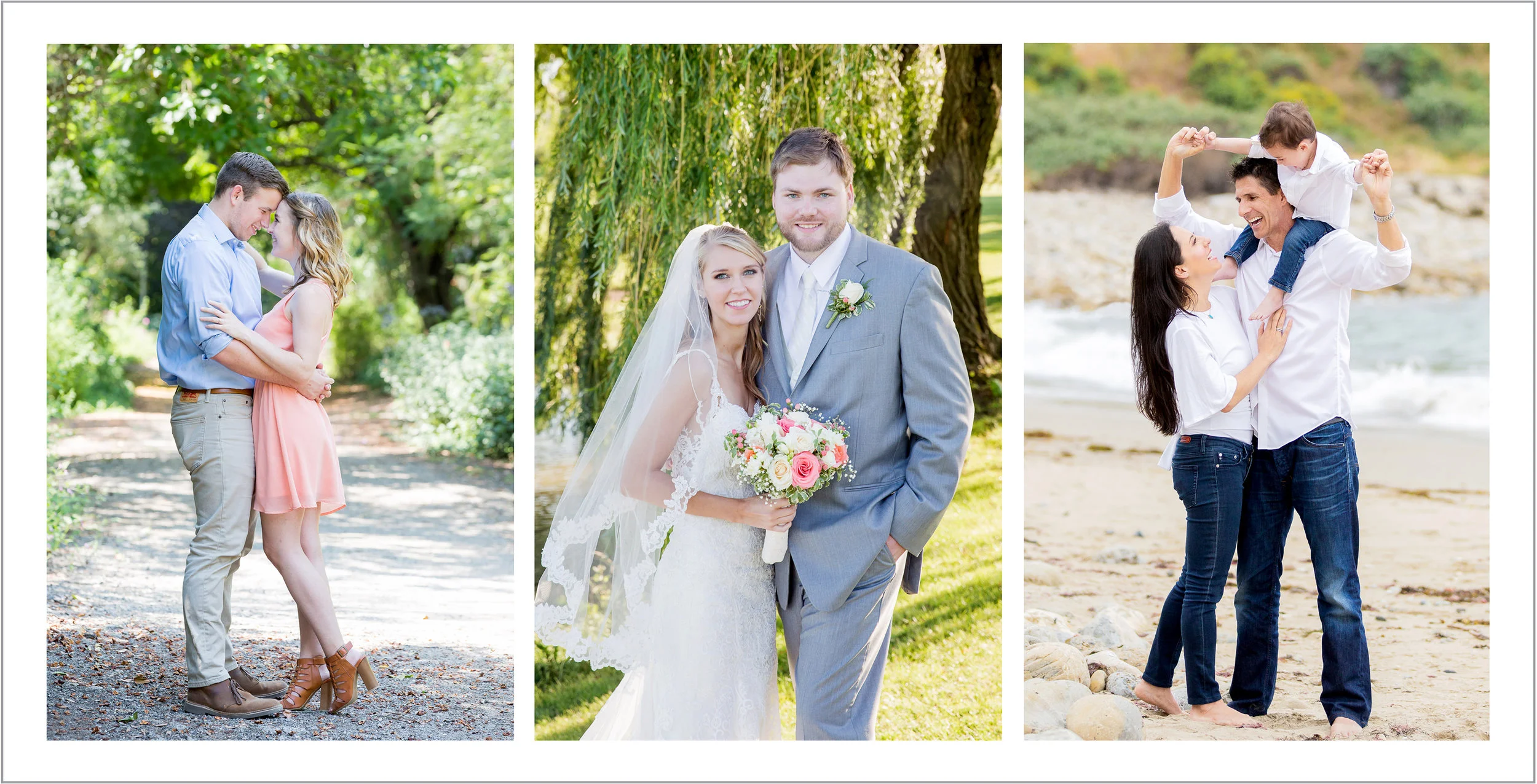 Brooke Tobin Photography