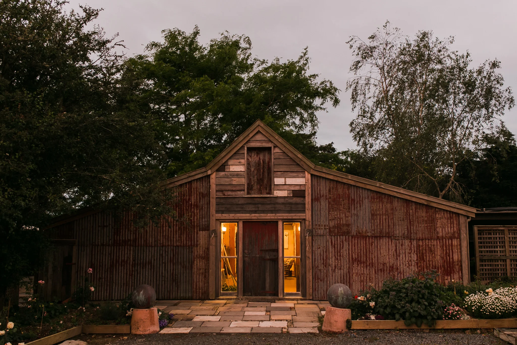 Weddings — Plum Meadows – Wedding Venue, Gardens, Functions.