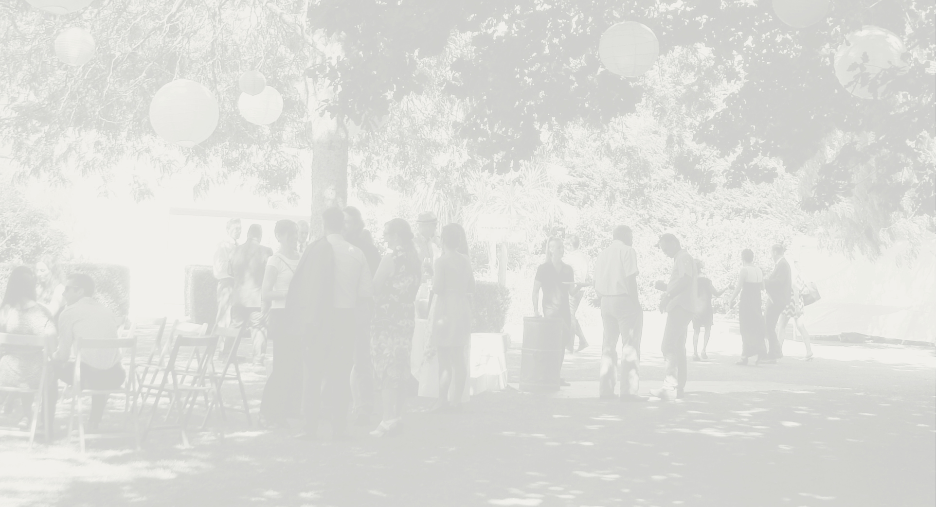 Plum Meadows – Wedding Venue, Gardens, Functions.