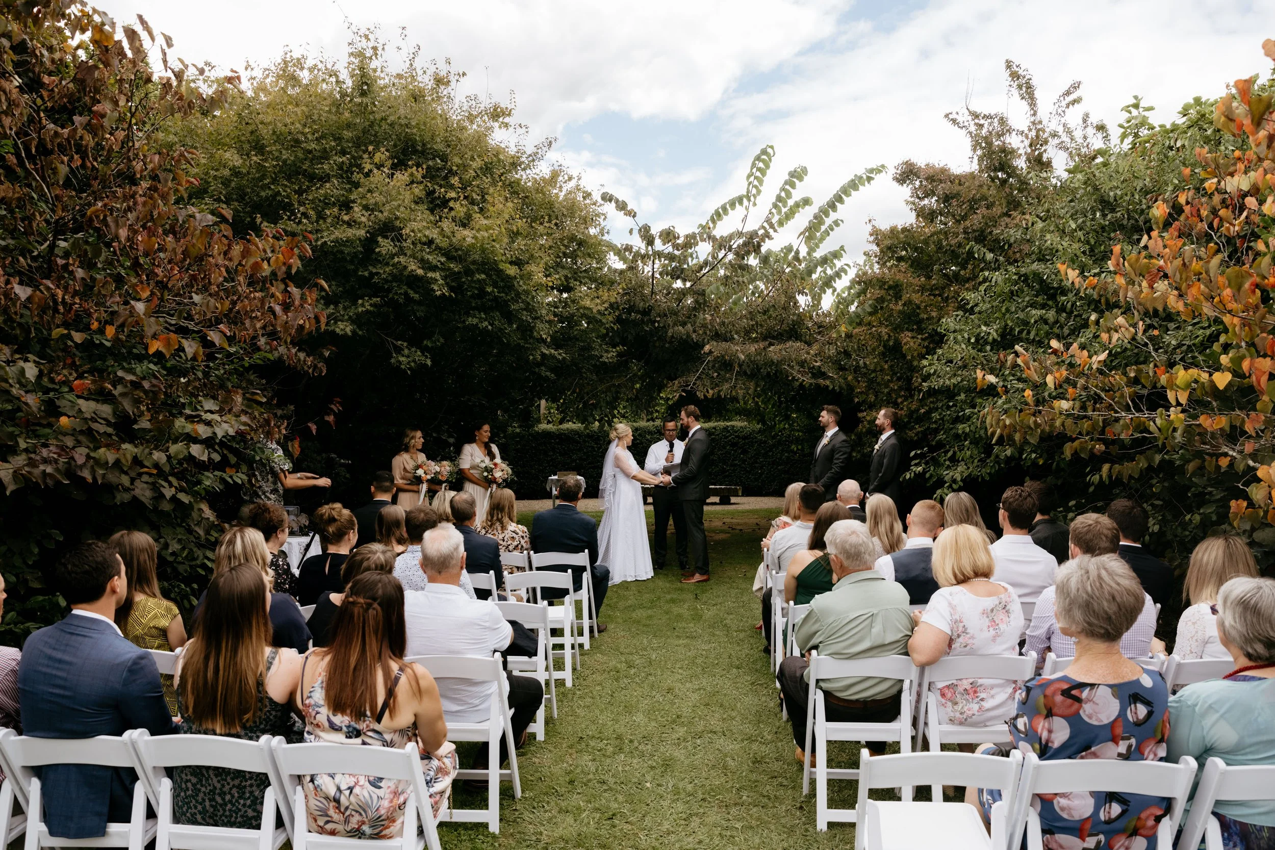 Weddings — Plum Meadows – Wedding Venue, Gardens, Functions.