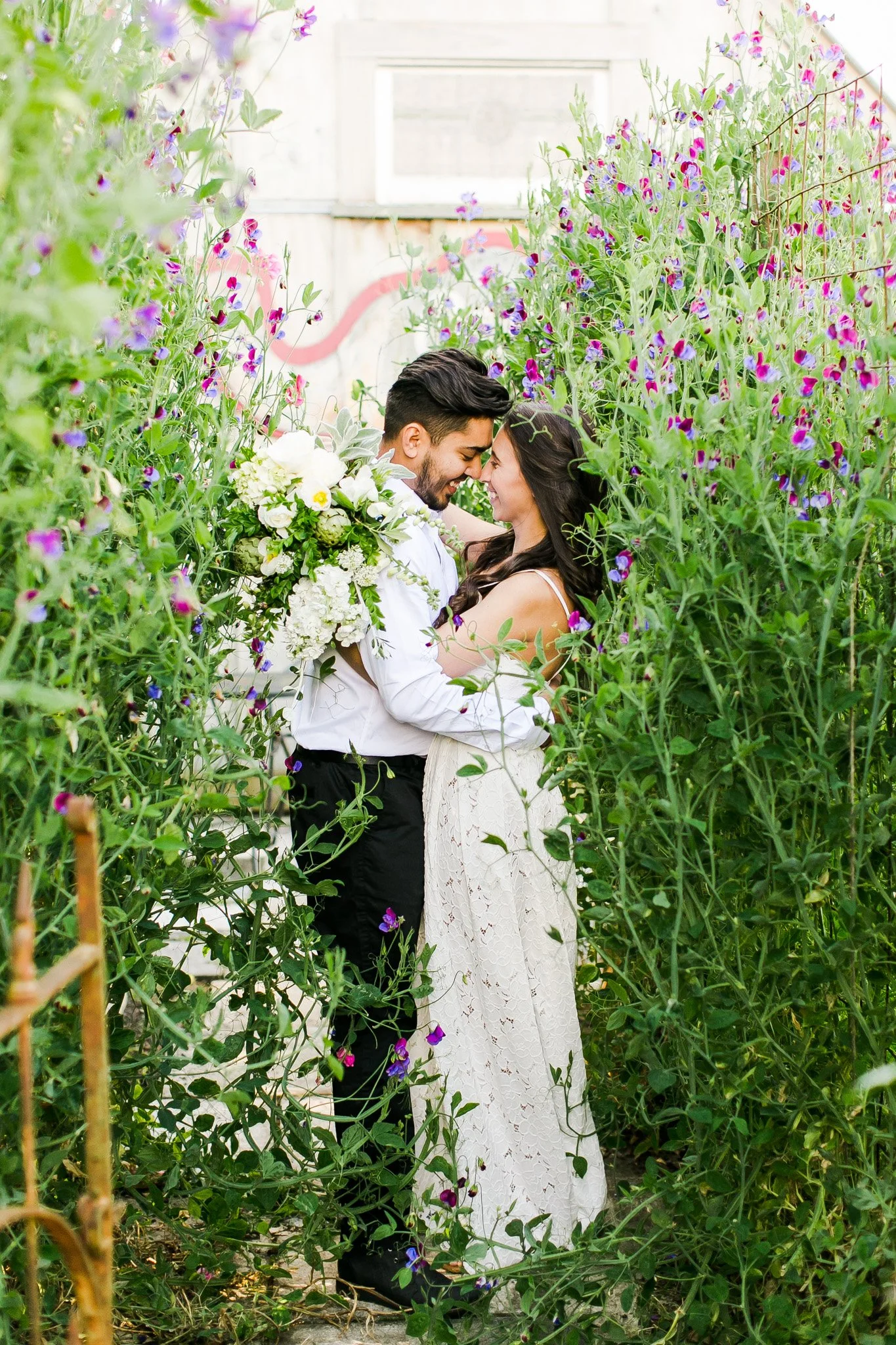 Gallery — Plum Meadows – Wedding Venue, Gardens, Functions.