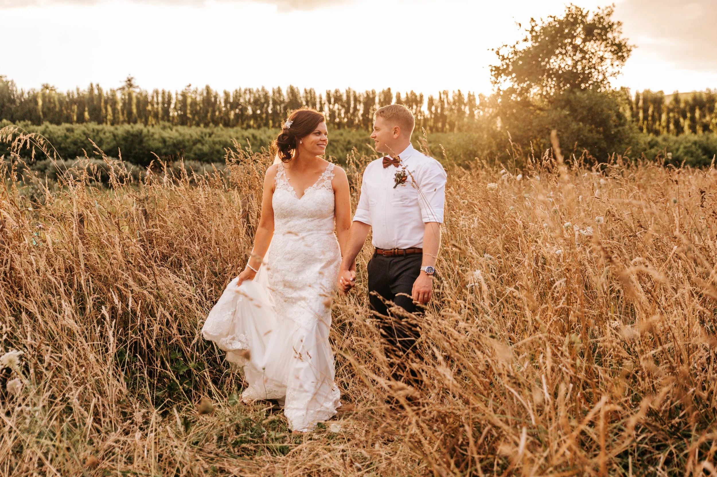 Gallery — Plum Meadows – Wedding Venue, Gardens, Functions.