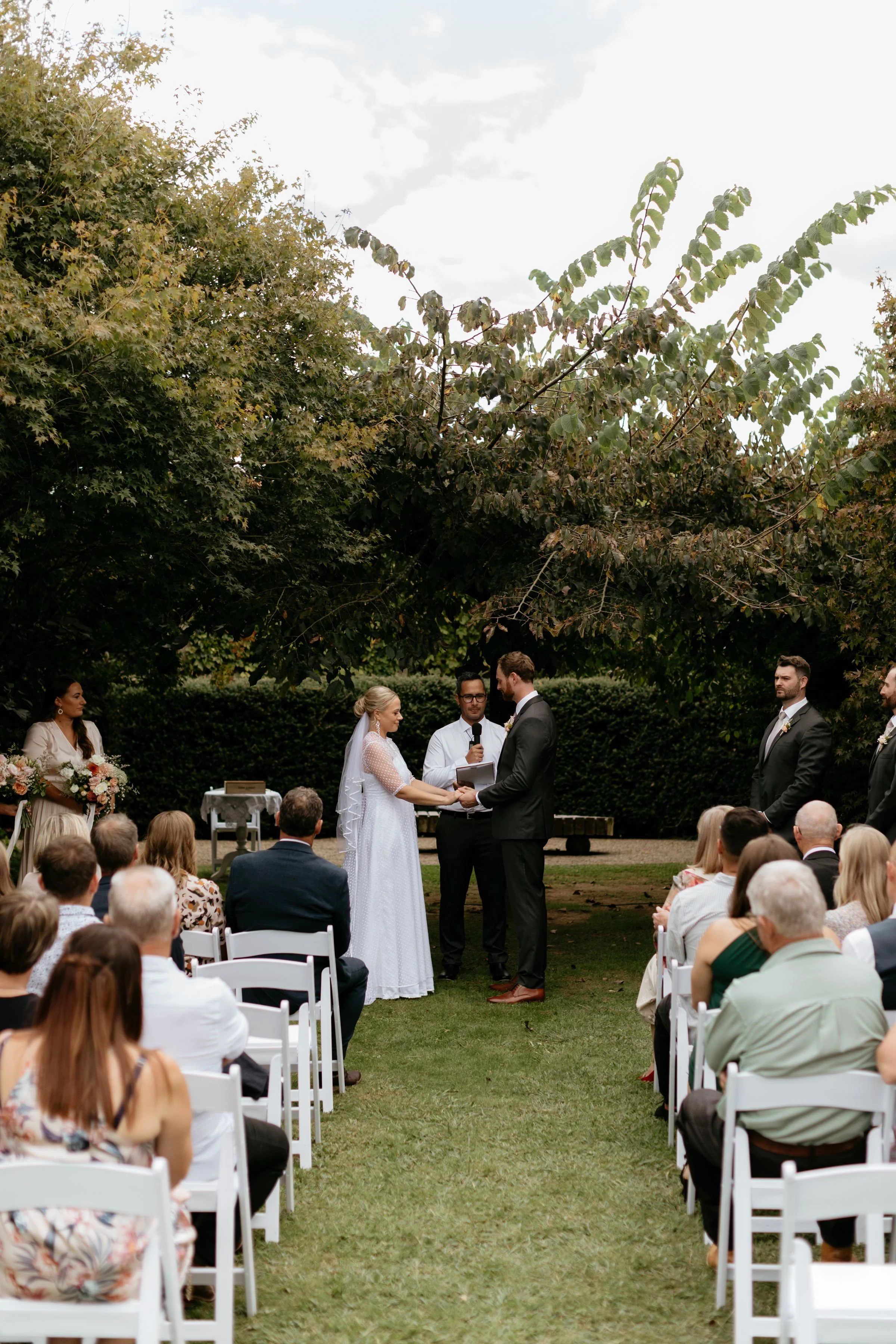 Gallery — Plum Meadows – Wedding Venue, Gardens, Functions.