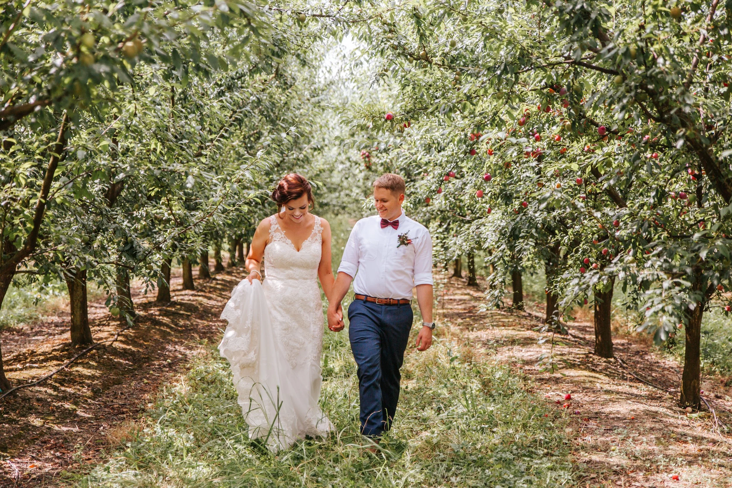 Weddings — Plum Meadows – Wedding Venue, Gardens, Functions.