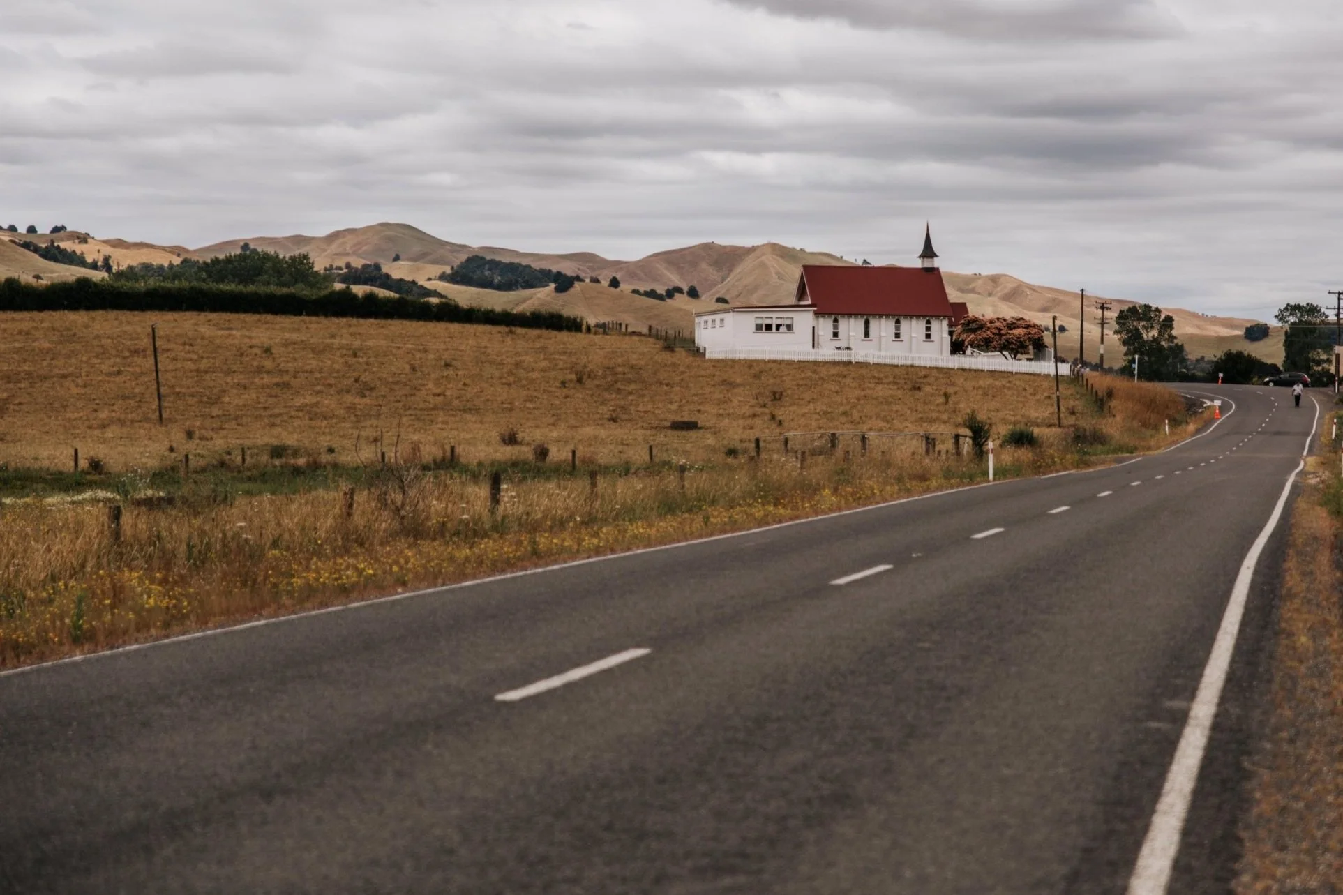 Wedding Gallery — Plum Meadows – Wedding Venue, Gardens, Functions.