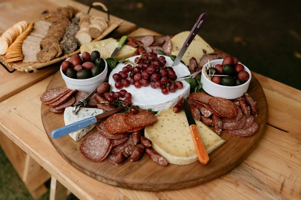 Wedding Gallery — Plum Meadows – Wedding Venue, Gardens, Functions.