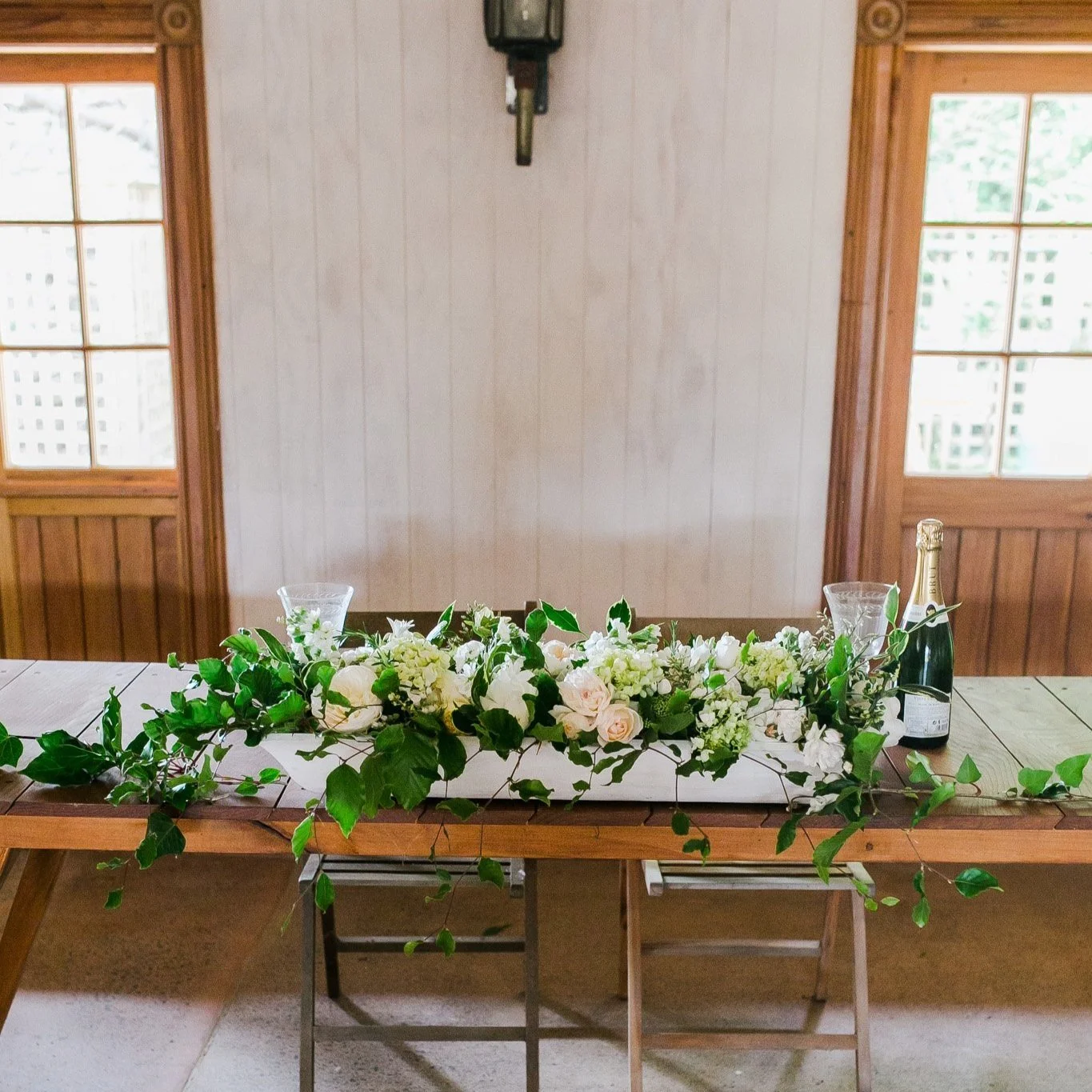 Plum Meadows – Wedding Venue, Gardens, Functions.