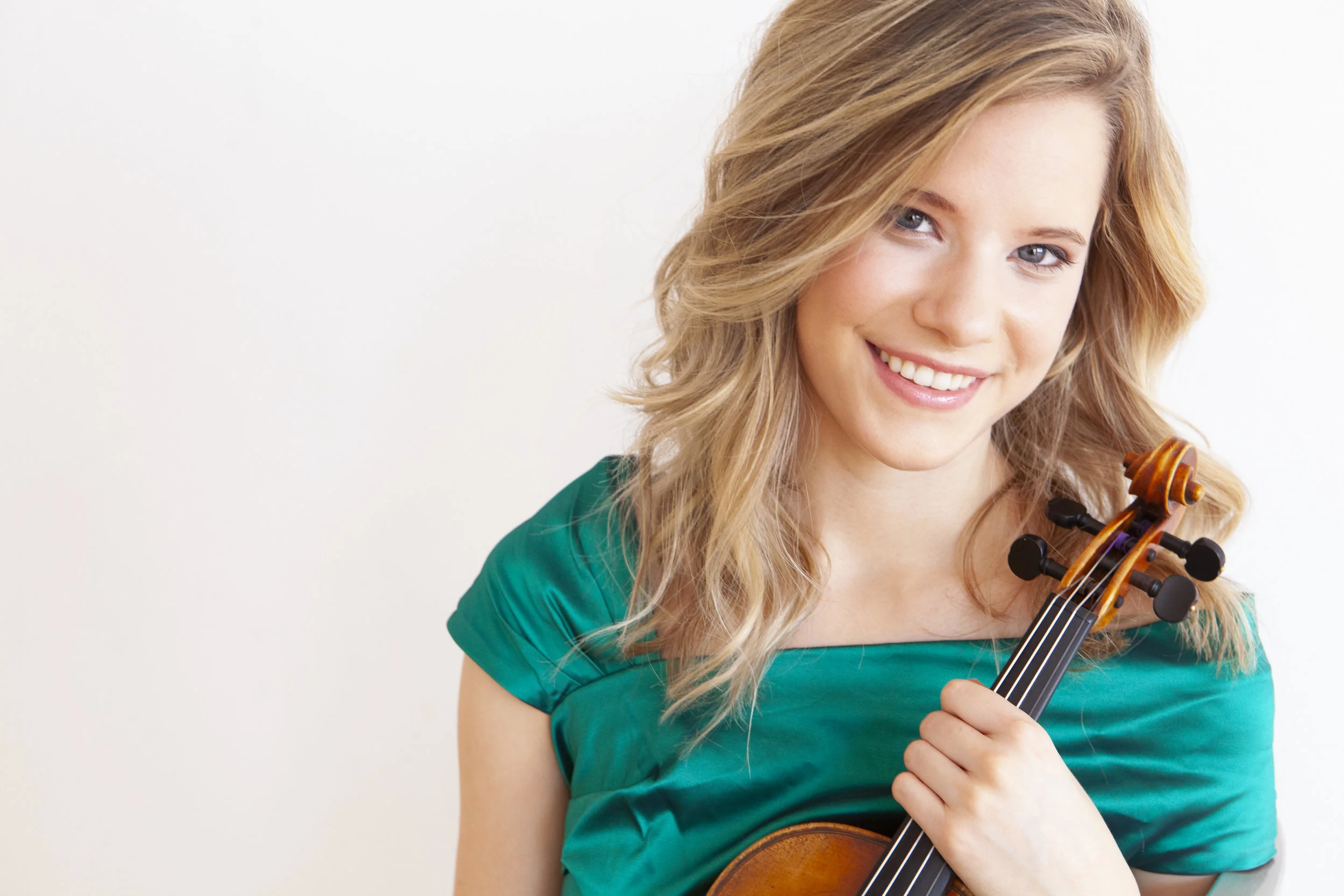 The Official Website of Aubree Oliverson