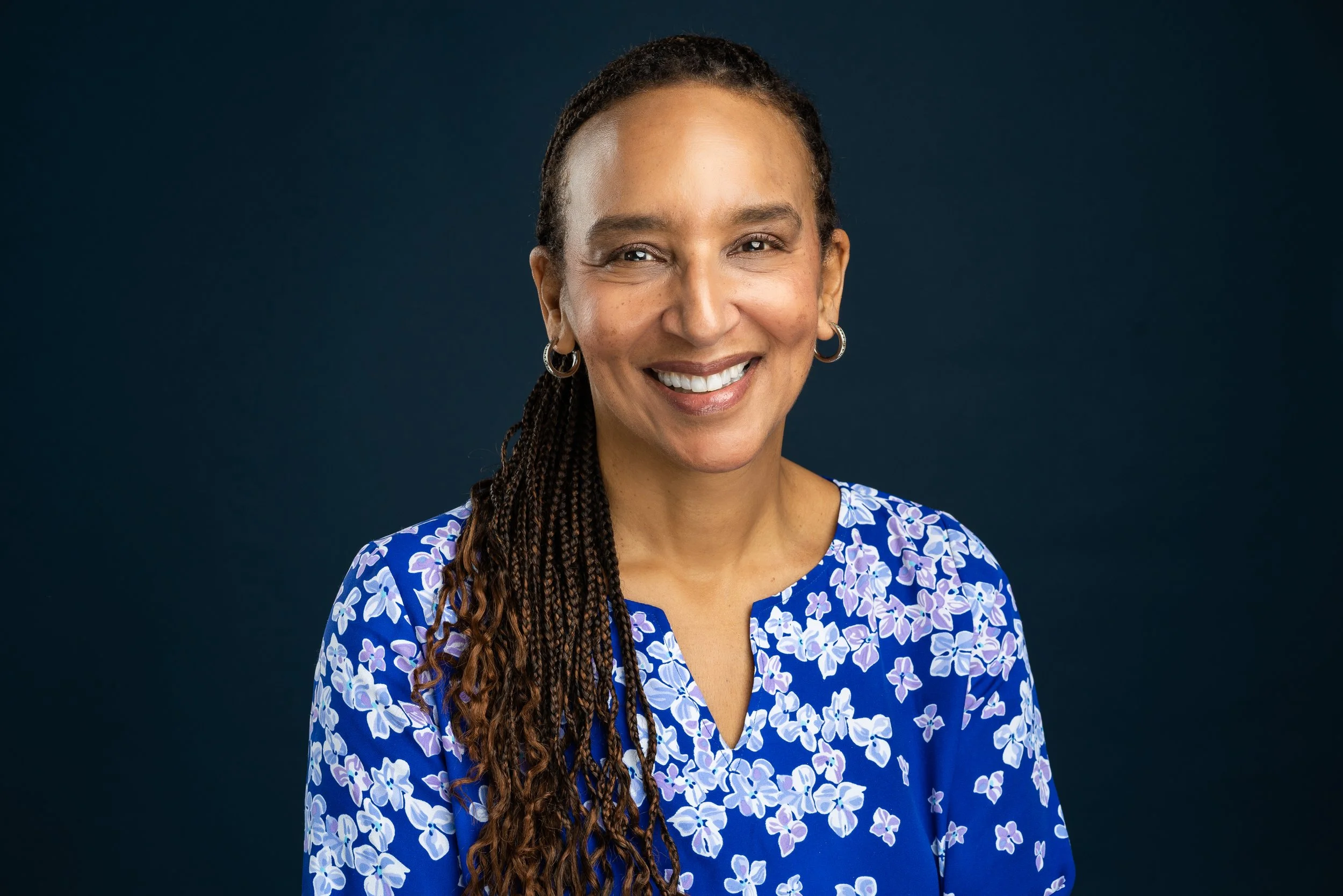 Headshots — Nick Moreland Photography