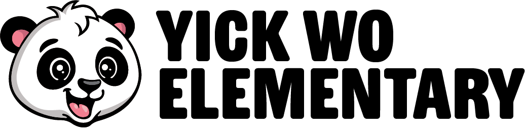 HOME [www.yickwo.com]