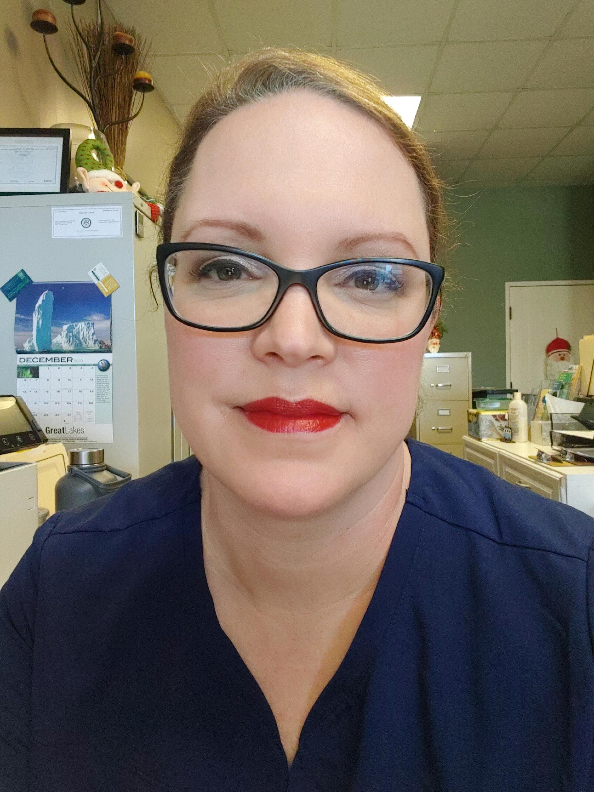 Katie Mulder's Instagram, Twitter & Facebook on IDCrawl