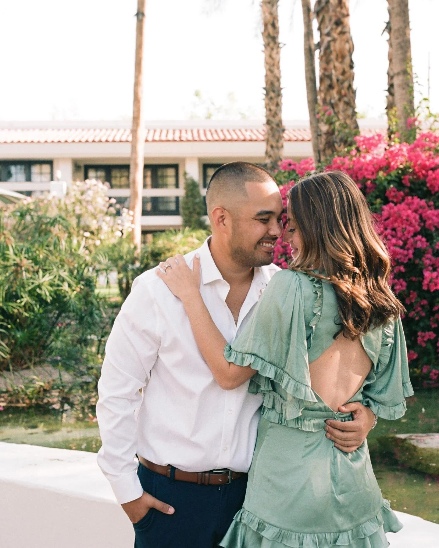 heidi elyse photography