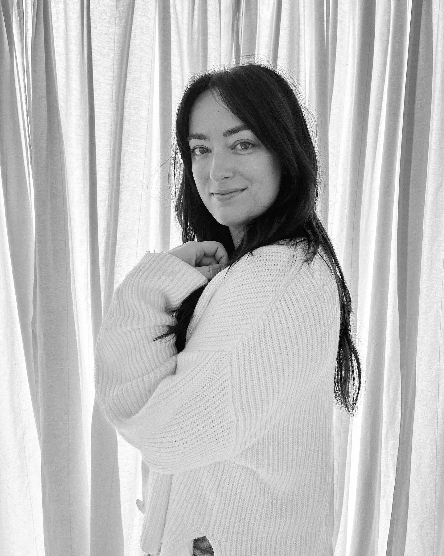 heidi elyse photography