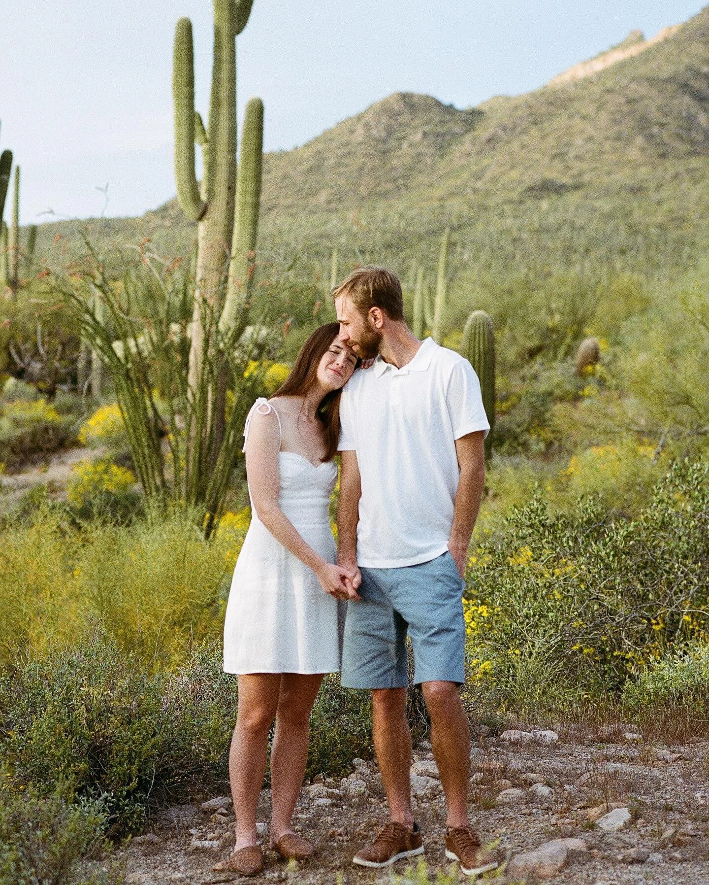 heidi elyse photography