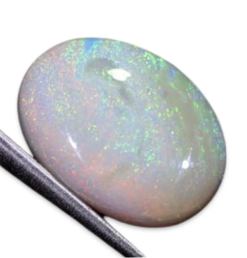Opals Australia — Brilliance - Gems of Australia International
