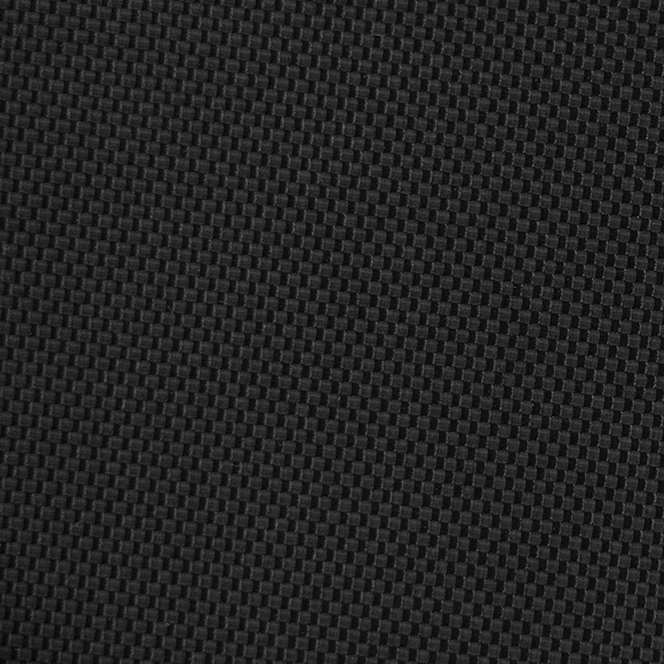 420D technical features and usage | bags development — Bags development ...