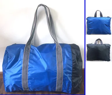 210D nylon ripstop performance and fabric features | bags and garment ...