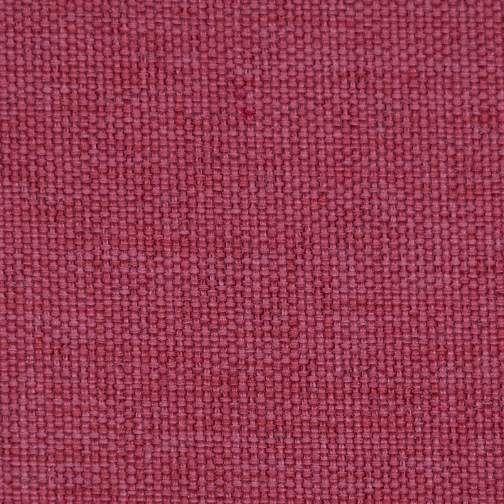 50% RPET melange 2 tons fabric features and design outlook | bags ...