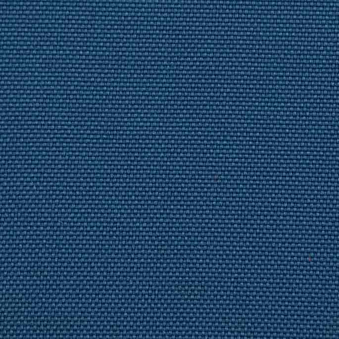 Sustainable RPET 600D fabric technical data and design outlook | bags ...