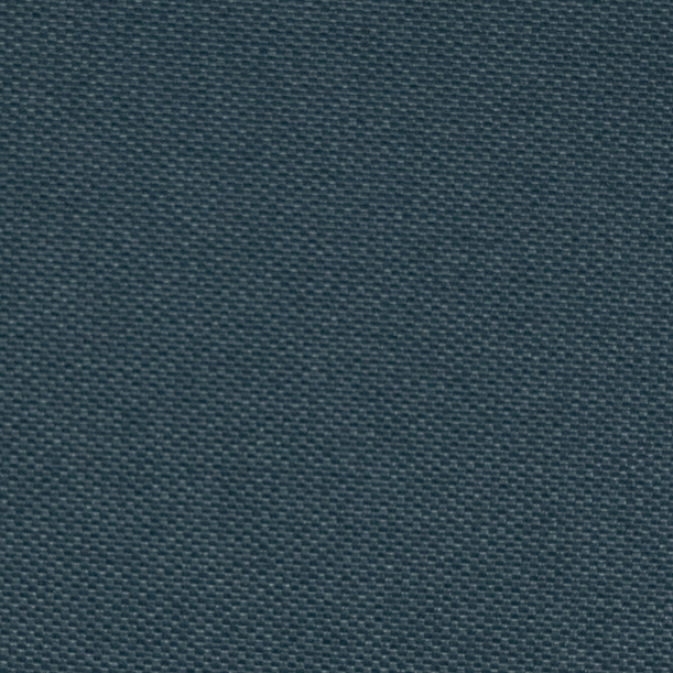 210D nylon performance and fabric features | bags development — Bags ...