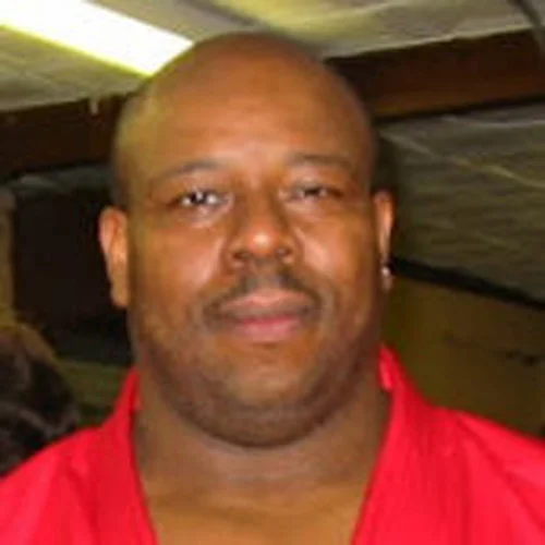 BLACK BELTS — Chinese-Hawaiian Kenpo Academy