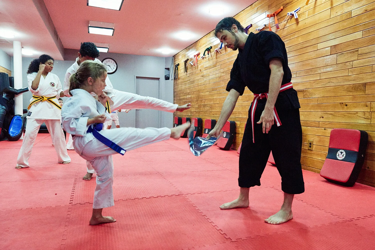 KIDS CLASSES Chinese Hawaiian Kenpo Academy kids-classes-chinese-hawaiian-kenpo-academy