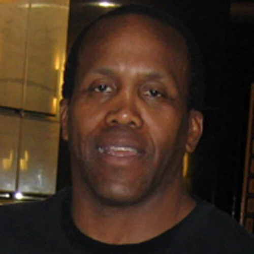 BLACK BELTS — Chinese-Hawaiian Kenpo Academy