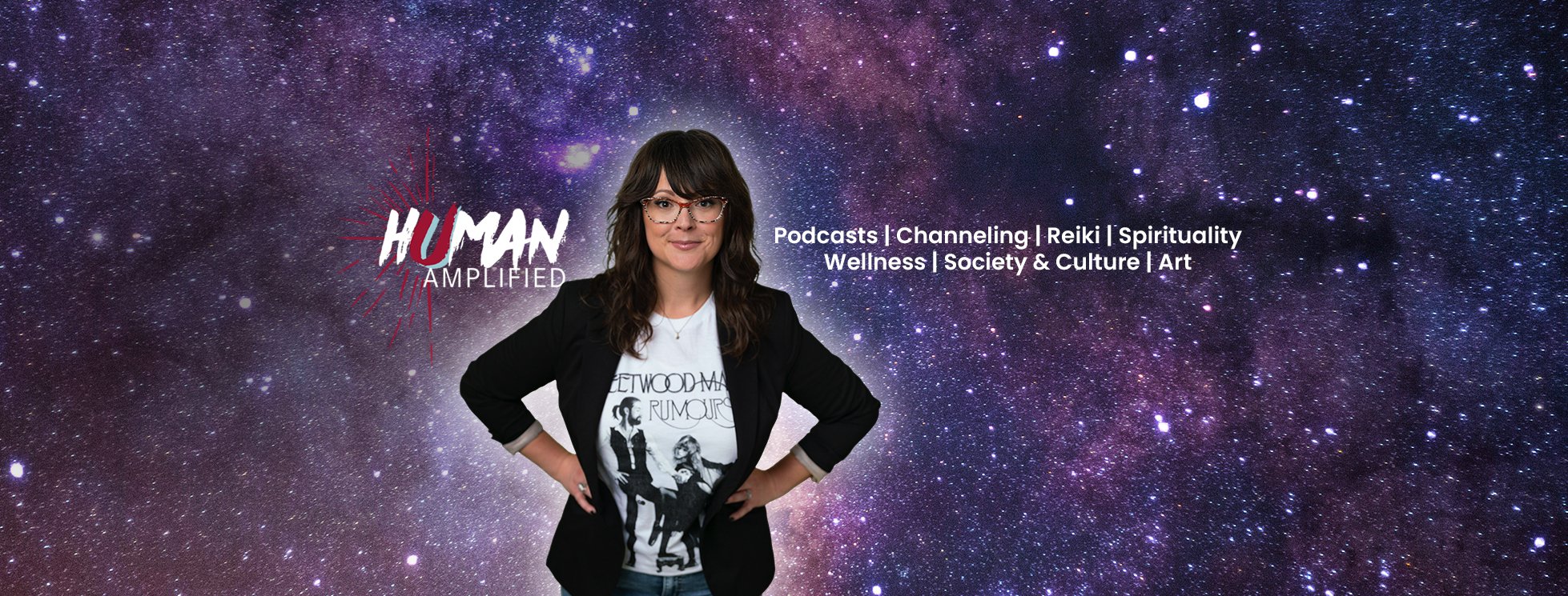 Everything You Need to Know About Moon Water — Human Amplified