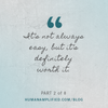 6 Helpful Habits to Help Find Your Purpose — Human Amplified
