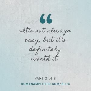 6 Helpful Habits to Help Find Your Purpose — Human Amplified