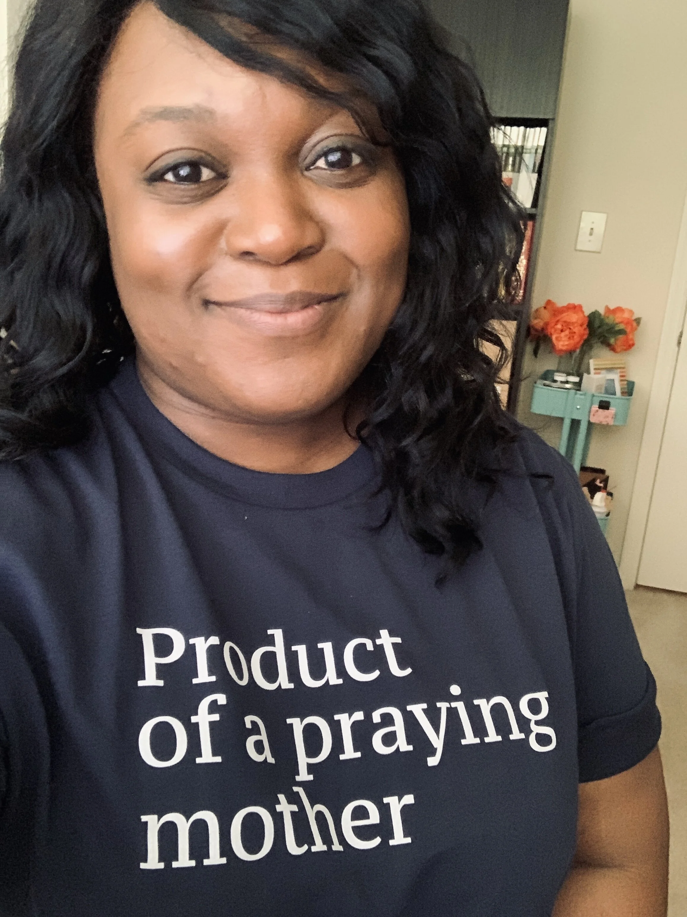 Why Are All These Guns Pointed at Me? — Human Amplified