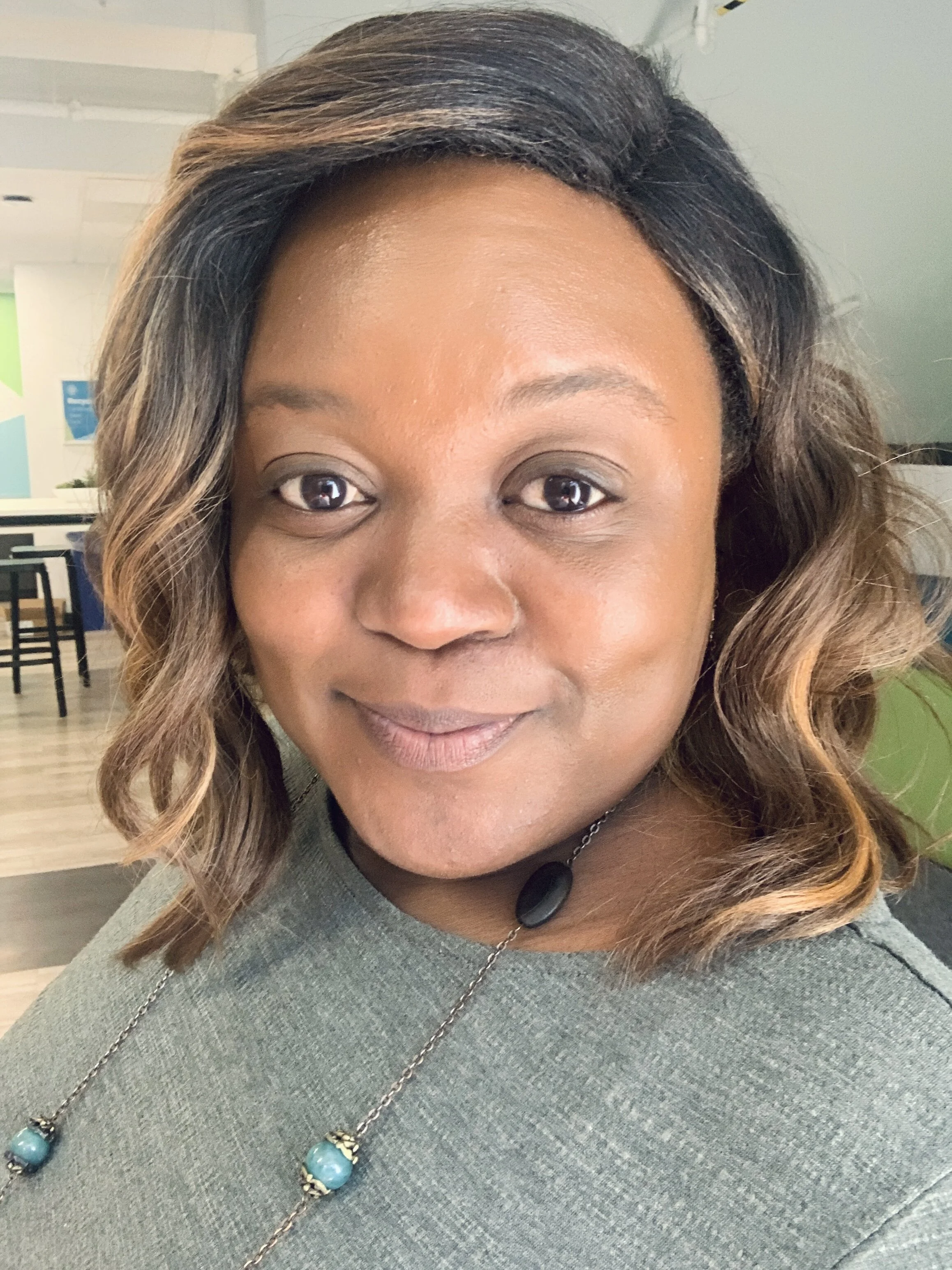 Why Are All These Guns Pointed at Me? — Human Amplified