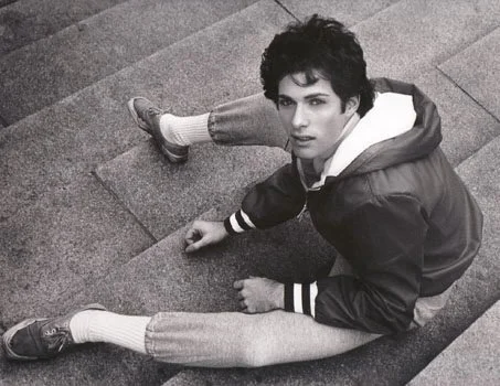 Is There Such a Thing as a Tom Girl? Exploring Gender Constructs with ...